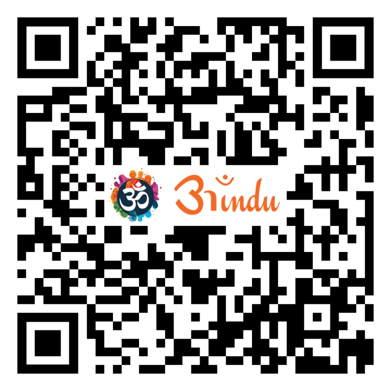 The Evolution Of Hindu Festivals: How Ancient Traditions Became Modern ...